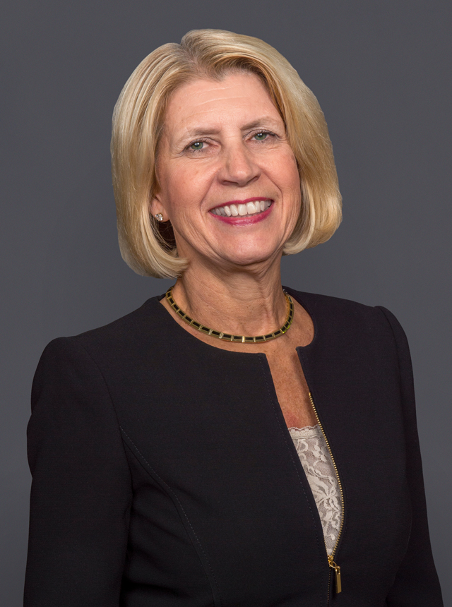 Susan Fisher | Fox Chase Cancer Center - Philadelphia PA